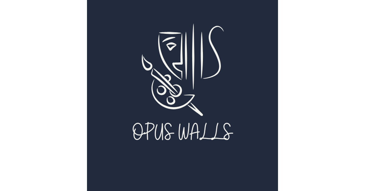OpusWalls